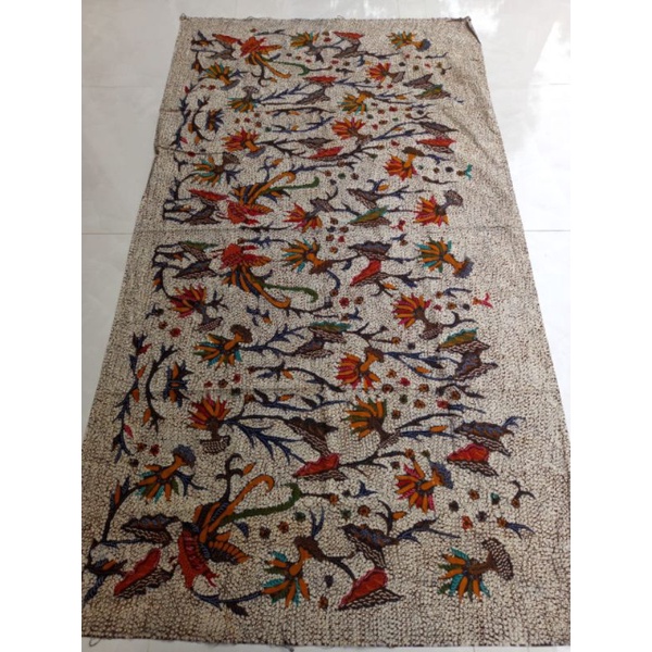 Jual batik Indonesia|Shopee Indonesia