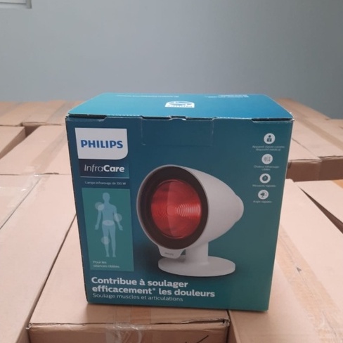 Jual ~ALAT FISIOTERAPI LISTRIK-LAMPU/SINAR/PEMANAS FISIOTERAPI INFRA ...