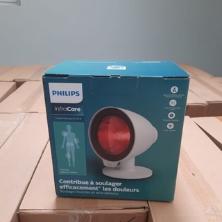 Jual ~ALAT FISIOTERAPI LISTRIK-LAMPU/SINAR/PEMANAS FISIOTERAPI INFRA ...