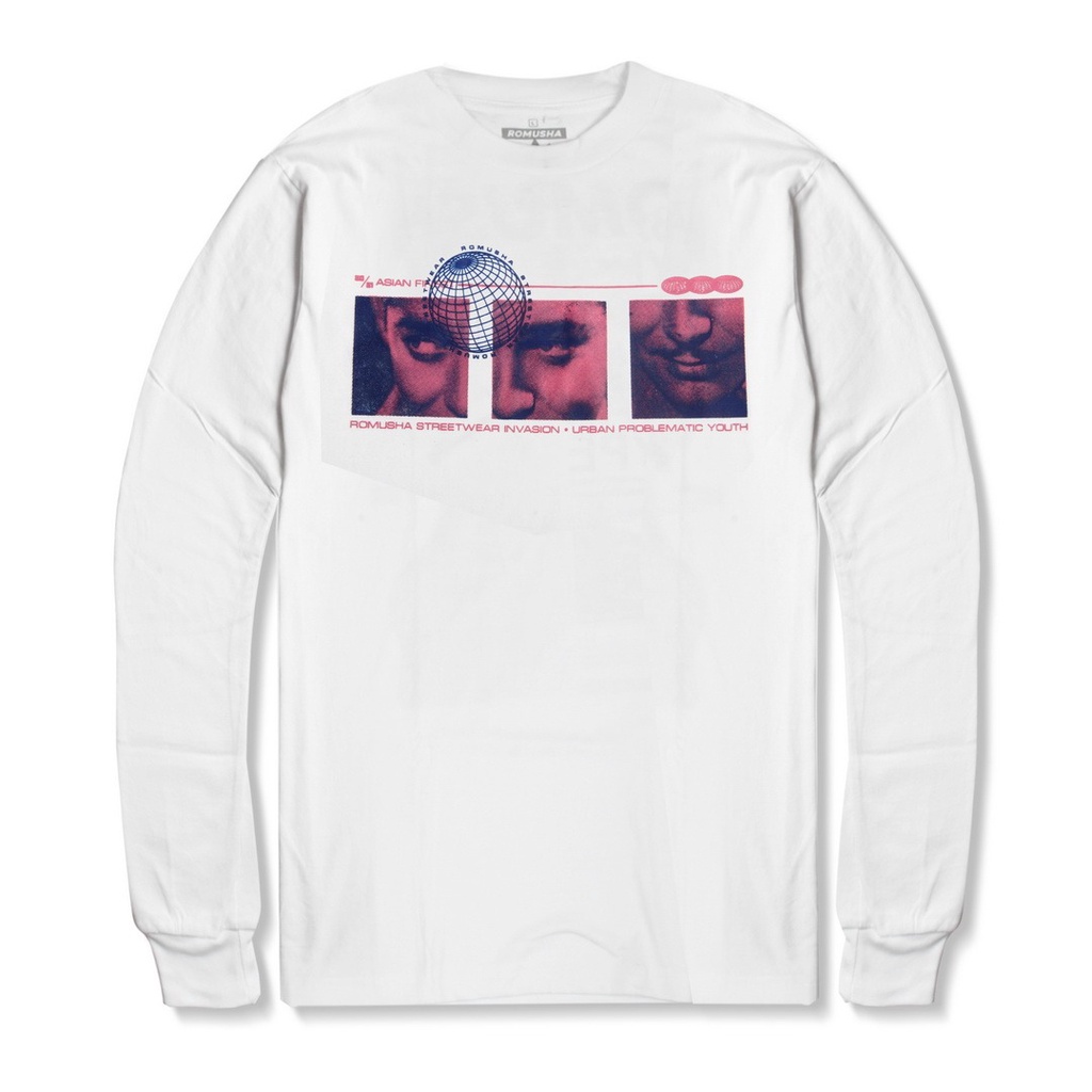 Produk Romusha Official | Shopee Indonesia