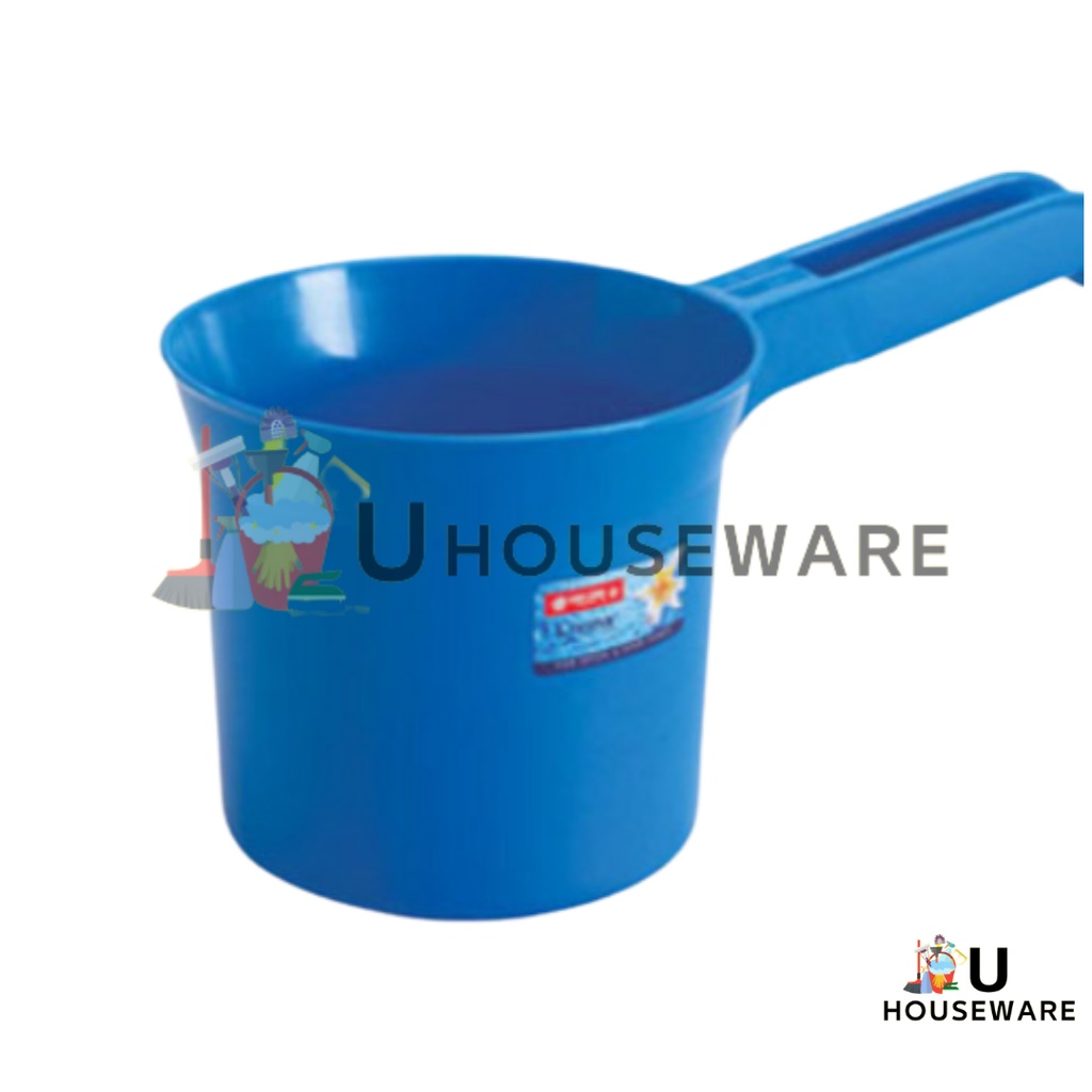 jual-gayung-mandi-lion-star-livina-gl-3-calista-polos-murah-1-5-liter