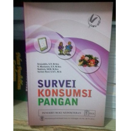 Harga survey konsumsi pangan Terbaru Okt 2024 |BigGo Indonesia