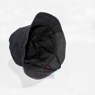 Jual TOPI RIMBA TOPI BUCKET TOPI LAPANGAN TOPI GUNUNG TOPI RIMBA MURAH ...