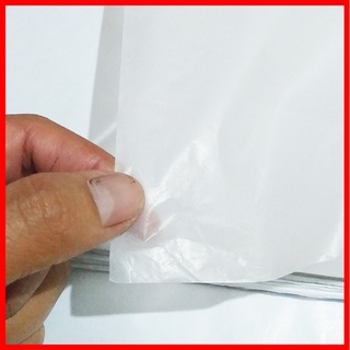 Jual KERTAS MINYAK UKURAN 75 X 100 ISI 20 LEMBAR / KERTAS UNTUK ...