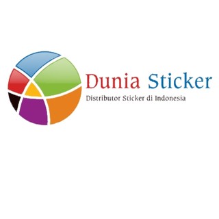 Jual 3M 610 Reflective Sticker 24" (60 cm) | Shopee Indonesia