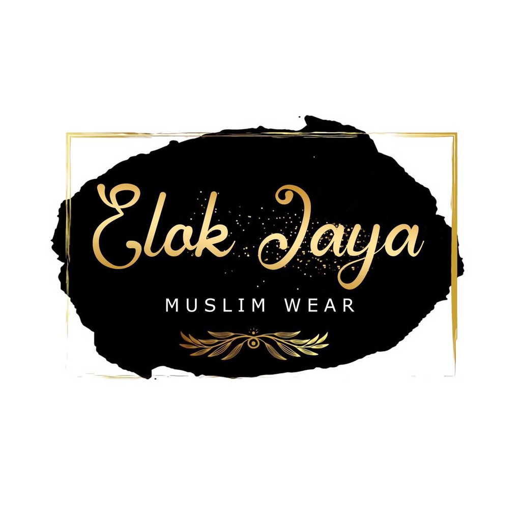 Produk Elok Jaya by Dinda | Shopee Indonesia