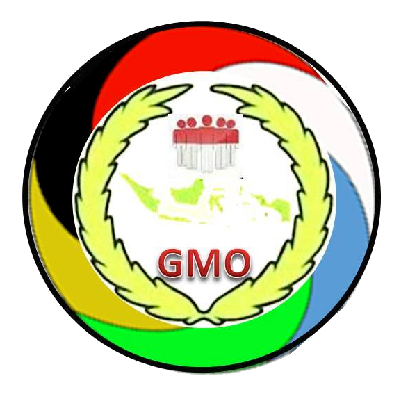 Produk GMO_20 | Shopee Indonesia