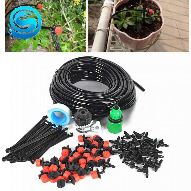 Jual irigasi tetes Harga Terbaik & Termurah Maret 2023 | Shopee Indonesia