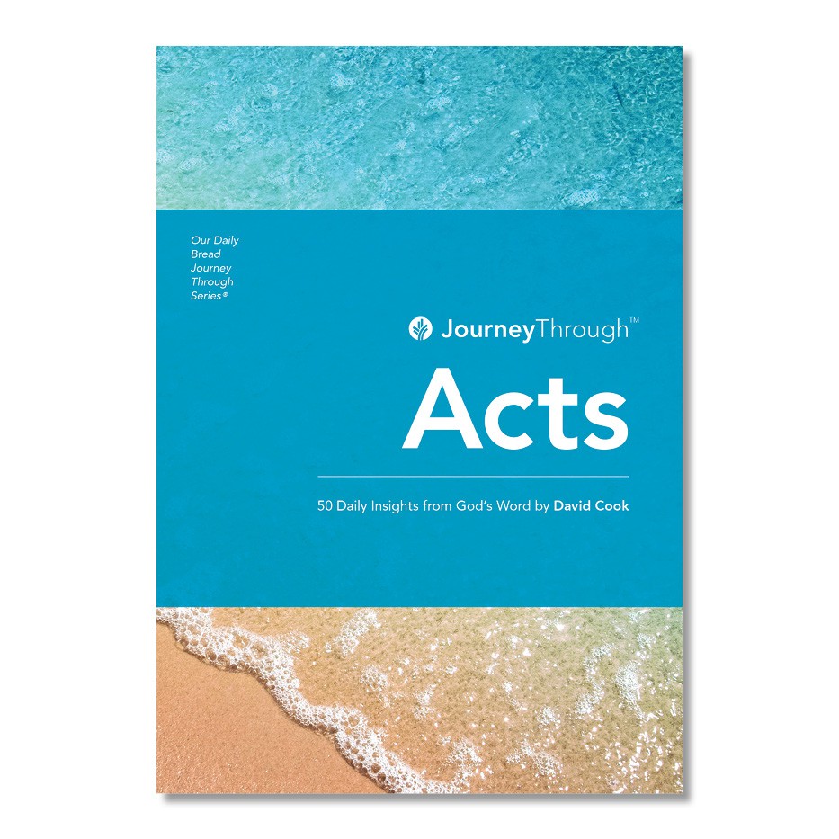 Jual Buku Kristen: Journey Through - Acts | Shopee Indonesia Jual Buku Kristen: Journey Through - Acts | Shopee Indonesia