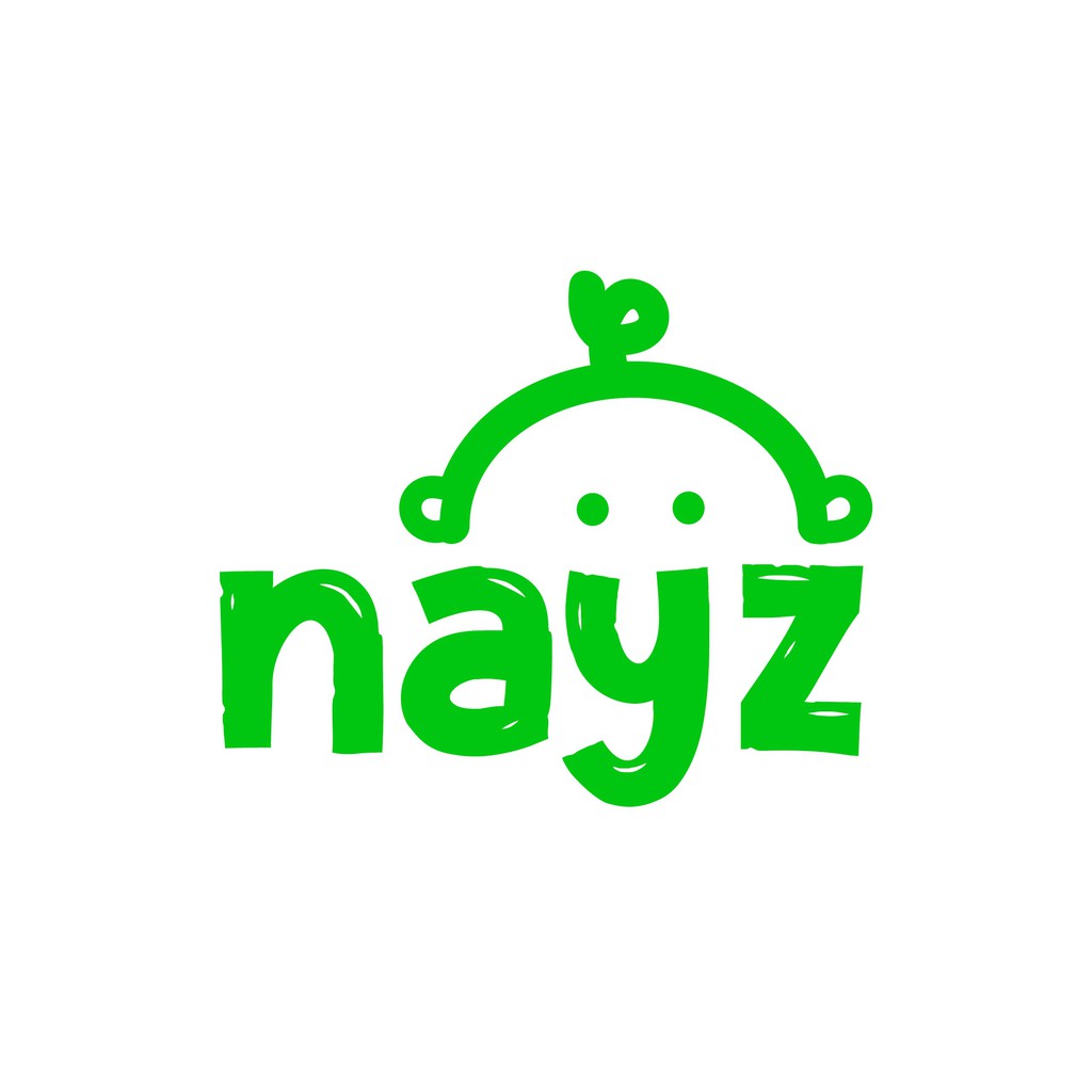 Toko Online Nayz Official Shop | Shopee Indonesia