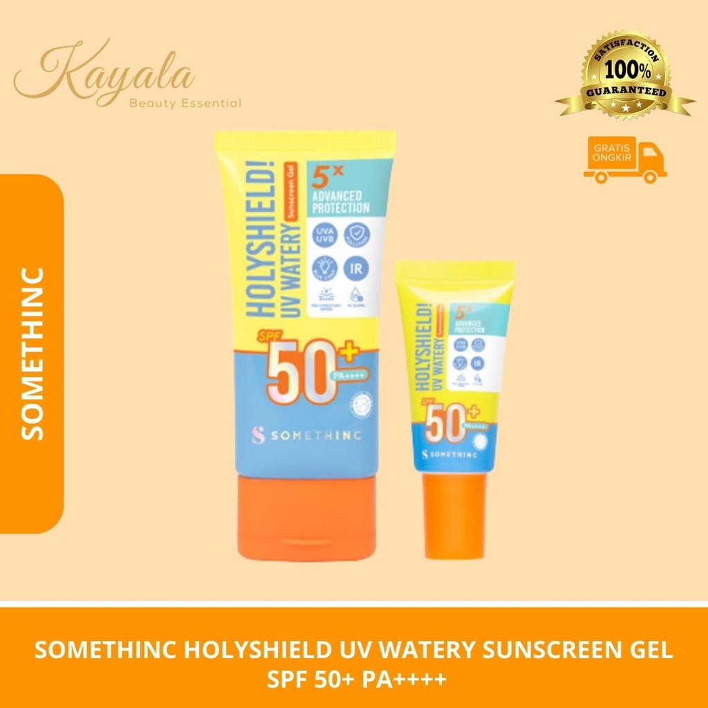 Harga Holyshield Terbaru Oktober 2023 |BigGo Indonesia