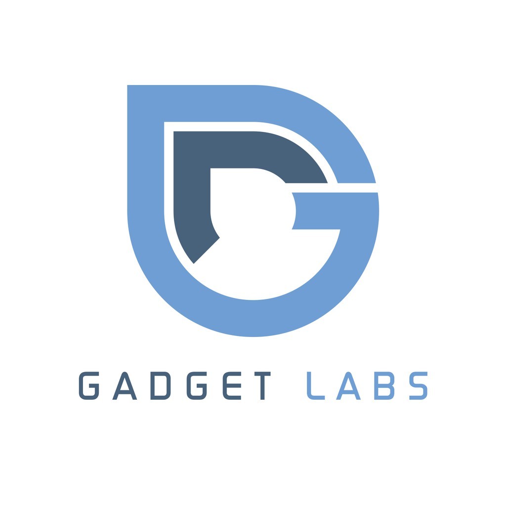 Produk Gadgetlabs Official Shop | Shopee Indonesia
