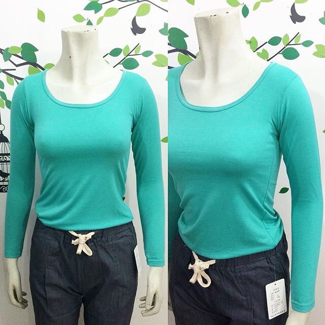 Jual Kaos polos panjang Indonesia|Shopee Indonesia Jual Kaos polos panjang Indonesia|Shopee Indonesia