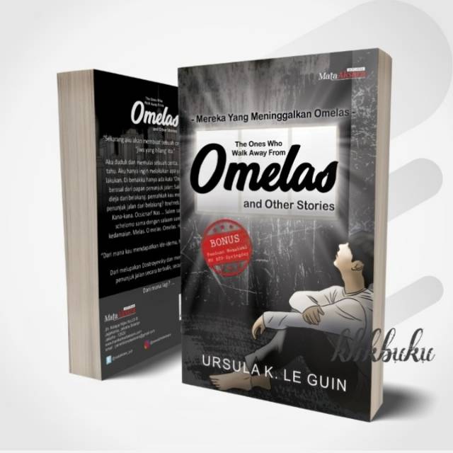 Harga Omelas Terbaru Februari 2022 | BigGo Indonesia