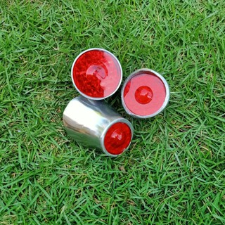 Jual Lambang Sepeda Onthel/Sepeda Kebo | Shopee Indonesia