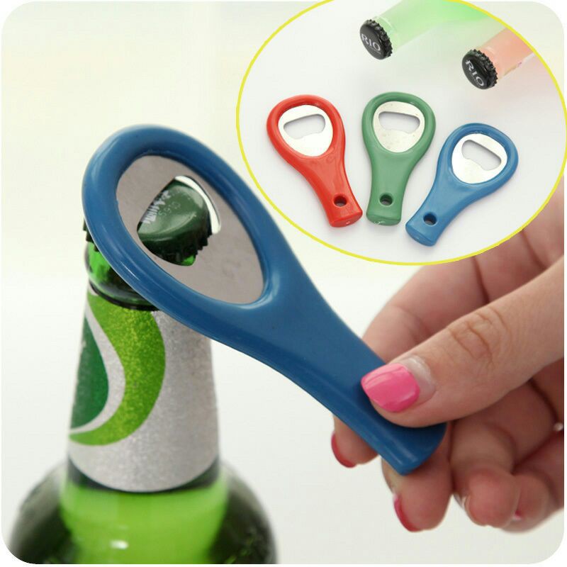 Jual ALAT BUKA TUTUP BOTOL / Pembuka / kaleng botol | Bottle Opener ...
