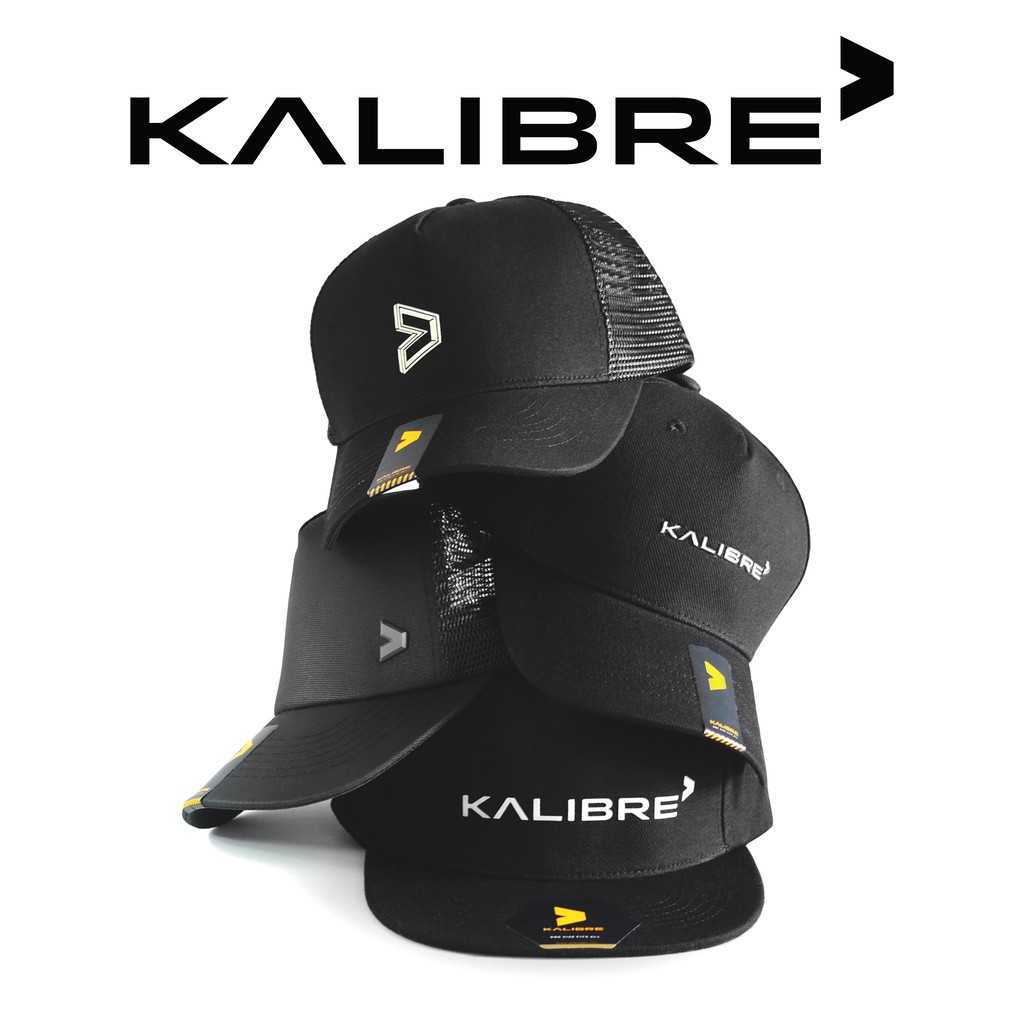 Toko Online Kalibre Official Shop | Shopee Indonesia