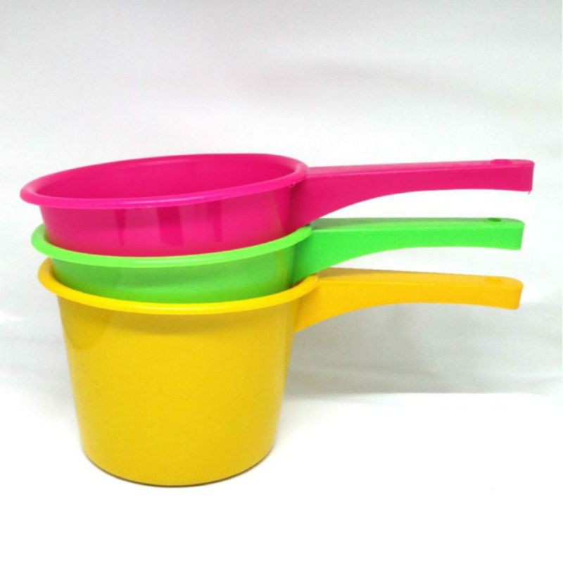 Jual gayung jumbo | Shopee Indonesia