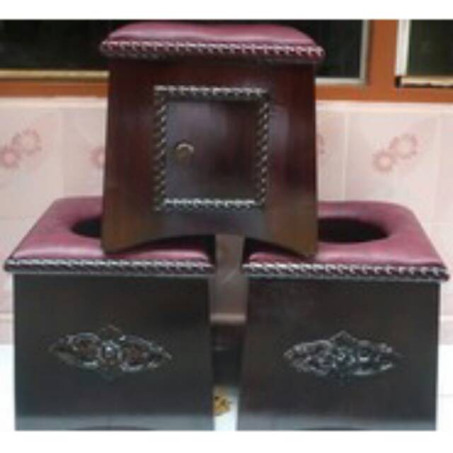 Kursi Ratus spa V/tempat duduk spa v | Shopee Indonesia