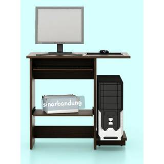 Jual MEJA KANTOR MEJA KOMPUTER CPU MEJA KERJA Indonesia|Shopee Indonesia