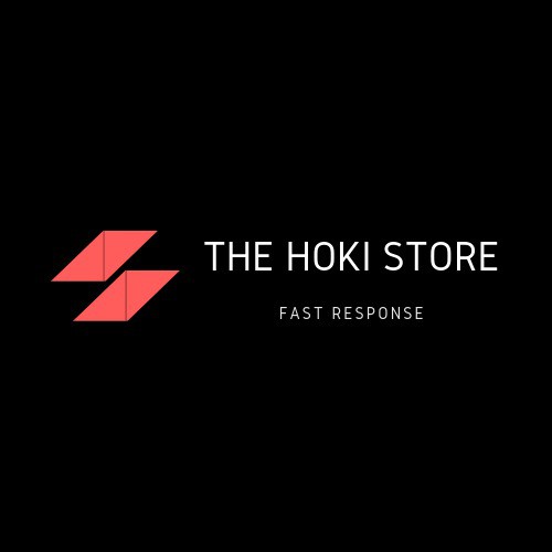 Produk The Hoki Store | Shopee Indonesia