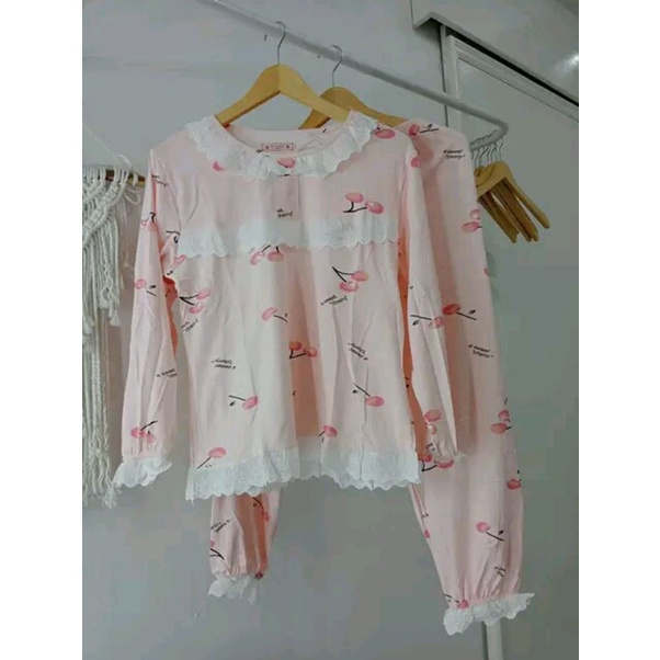 Produk FAYZA OLSHOP | Shopee Indonesia