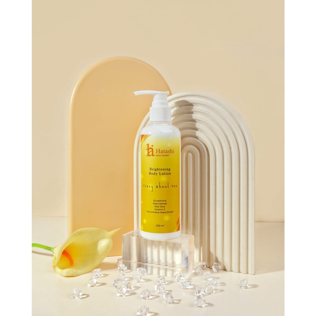 Produk Hatashi.Official | Shopee Indonesia