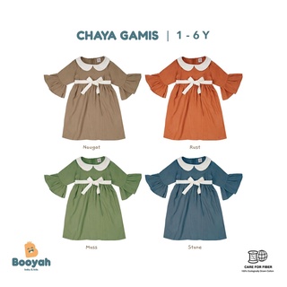 Toko Online Booyah Baby & Kids Official Shop | Shopee Indonesia