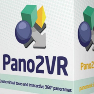 Harga mac-vr Terbaru Jul 2025 | BigGo Indonesia