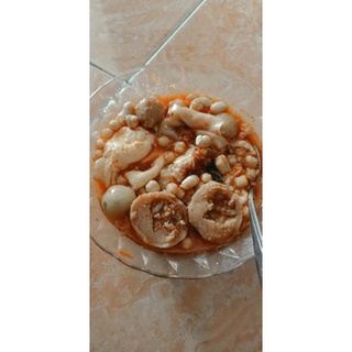 Jual Baso Aci Ogut | Shopee Indonesia