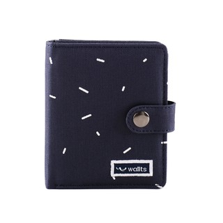 Toko Online Wallts Wallet Goods Official Shop | Shopee Indonesia