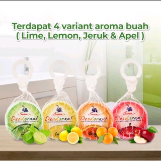 Jual Kamper Gantung Pewangi Ruangan Swan Deodorant 80 gr | Shopee Indonesia