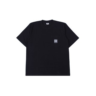 Toko Online Berak Official Shop | Shopee Indonesia