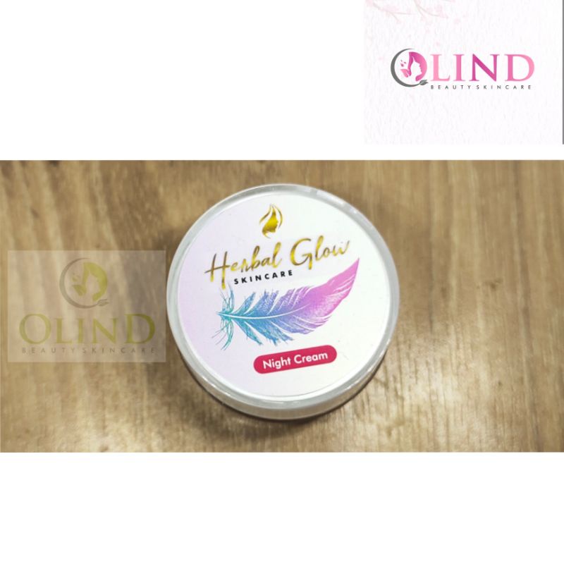 Jual SATUAN HERBAL GLOW | Shopee Indonesia