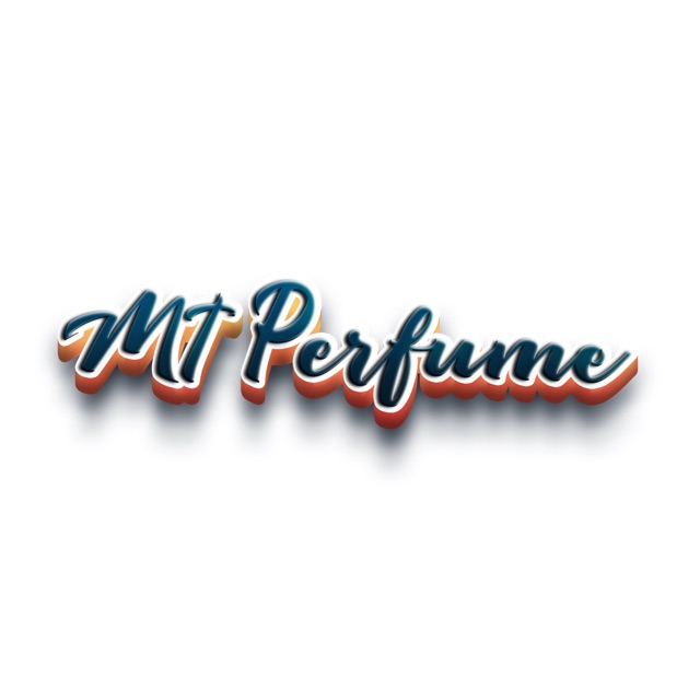 Produk MT PERFUME OFFICIAL | Shopee Indonesia