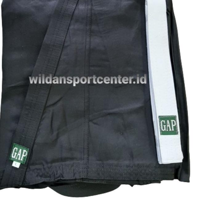 Jual Baju Silat Gap Ipsi Nasional Baju Beladiri Silat Ipsi Baju Pencak ... Jual Baju Silat Gap Ipsi Nasional Baju Beladiri Silat Ipsi Baju Pencak ...