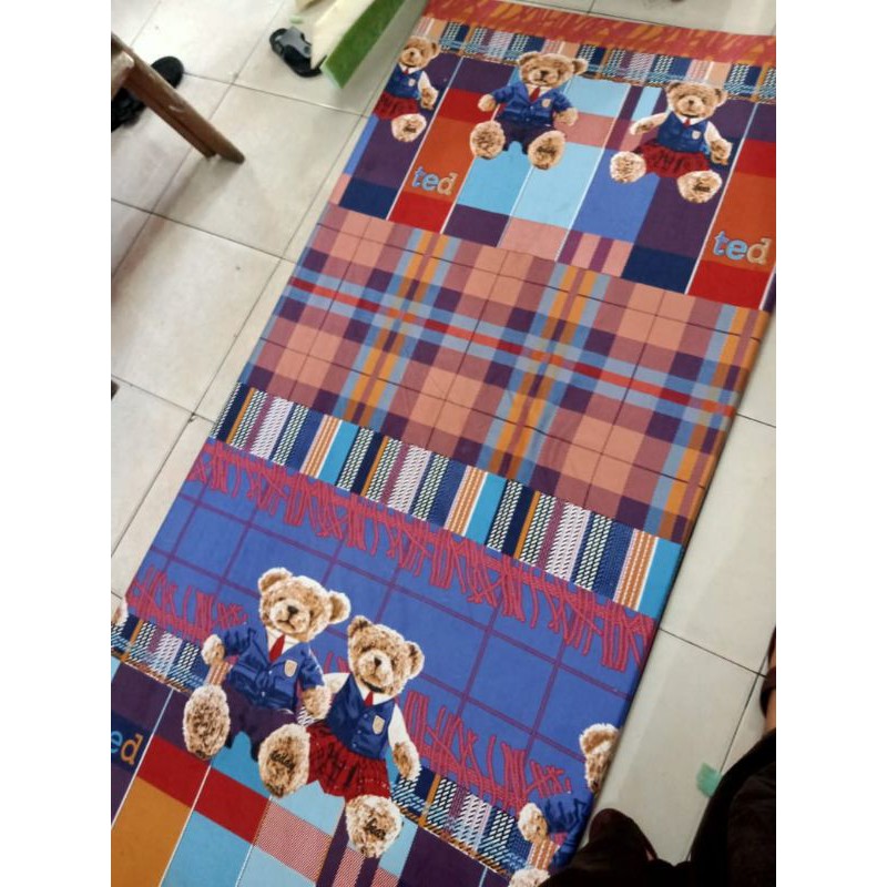 jual-kasur-lipat-tilam-lipat-3-kaki-baca-rincian-produk-shopee