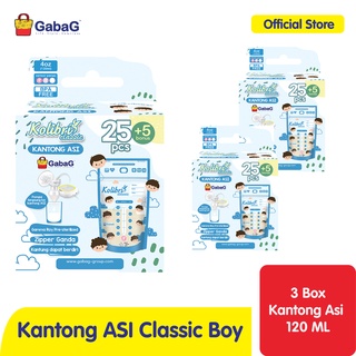 Toko Online GabaG Indonesia Official Shop | Shopee Indonesia