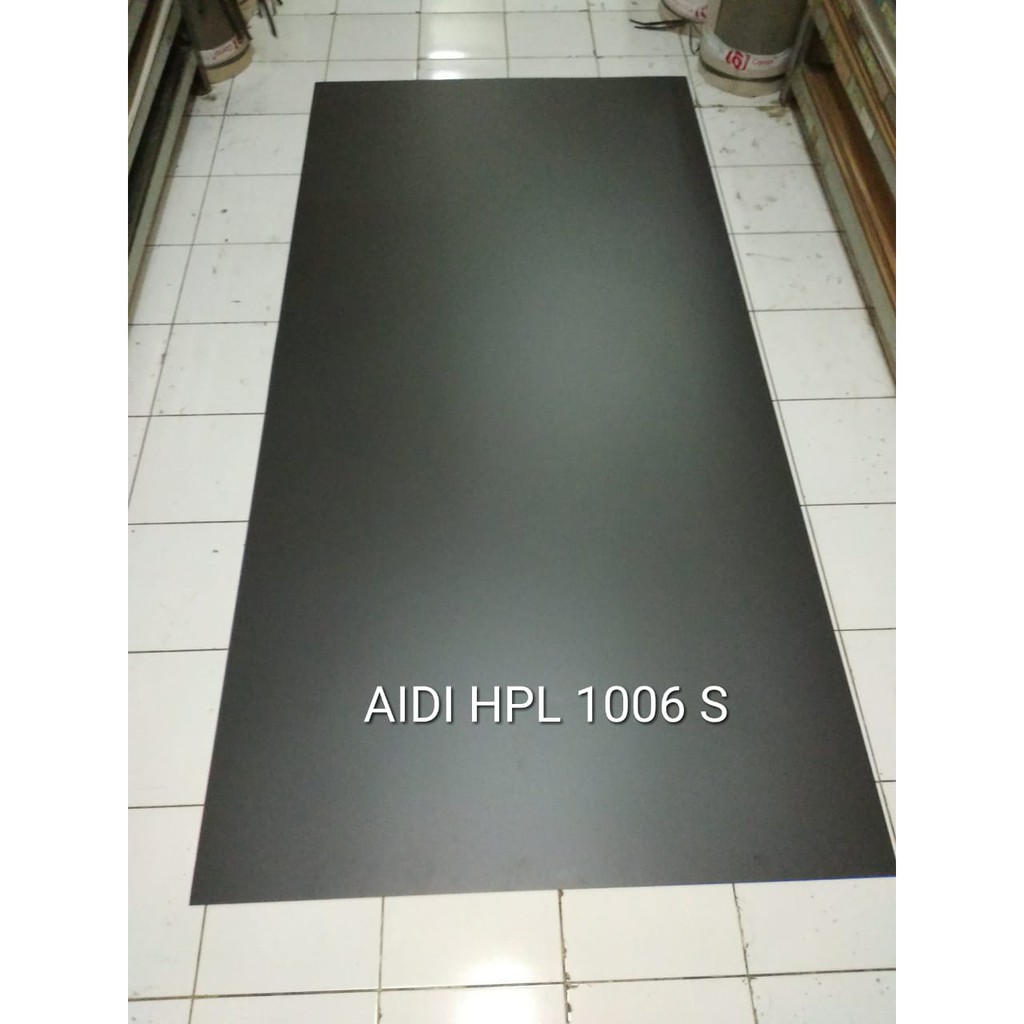 Jual AH 1006S DARK GREY HPL ABU TUA HPL DARK GREY POLOS HPL SOLID HPL ... Jual AH 1006S DARK GREY HPL ABU TUA HPL DARK GREY POLOS HPL SOLID HPL ...