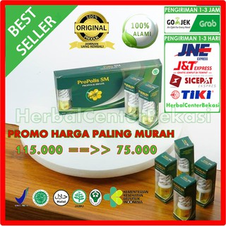 Jual Obat THT | Obat Telinga (Bernanah,Berair,Berdengung,Congek), Sakit ...