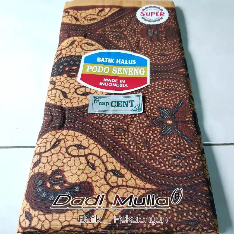 Jual Kain panjang 2 meter / kain batik / jarit / samping kebat / cukin ...