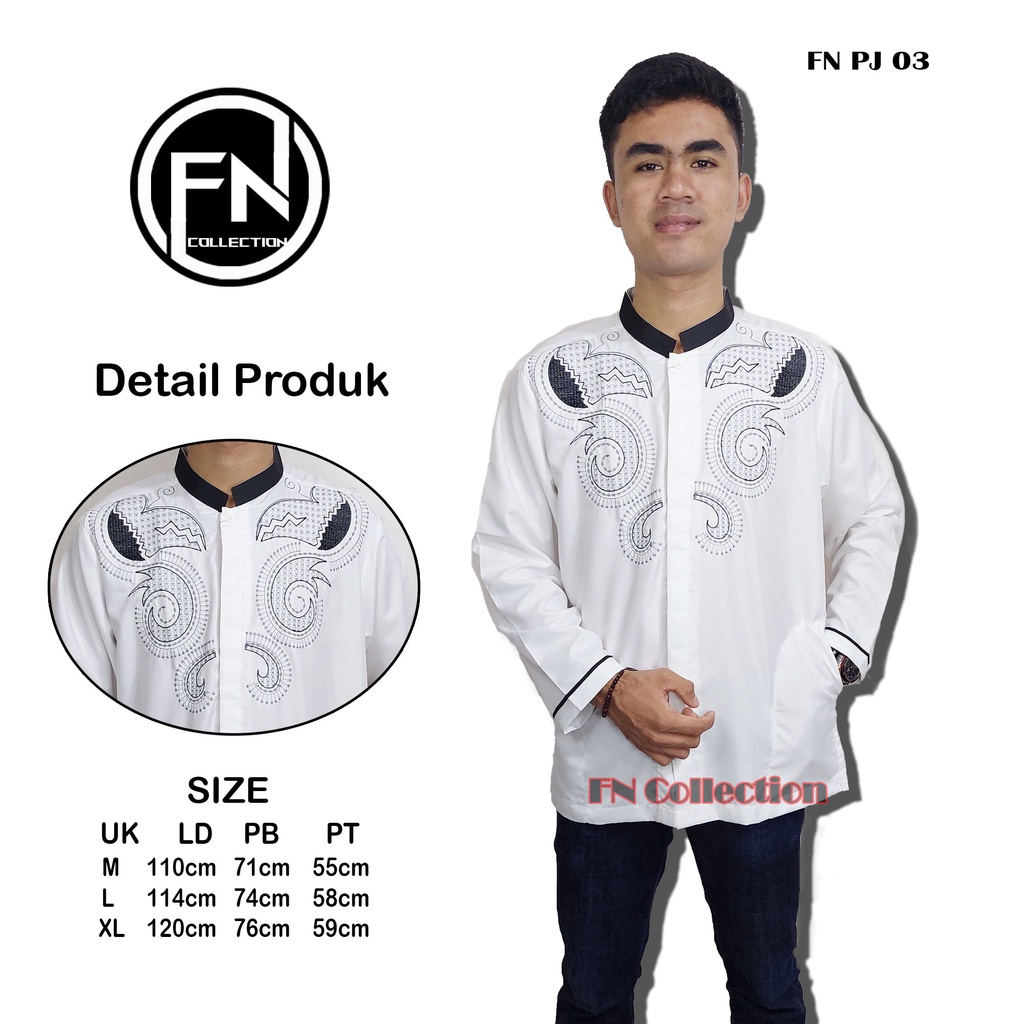 Produk Ziyo Store | Shopee Indonesia