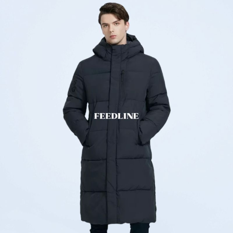 Jual Jaket musim dingin jaket long coat pria jaket panjang pria jubah ... Jual Jaket musim dingin jaket long coat pria jaket panjang pria jubah ...