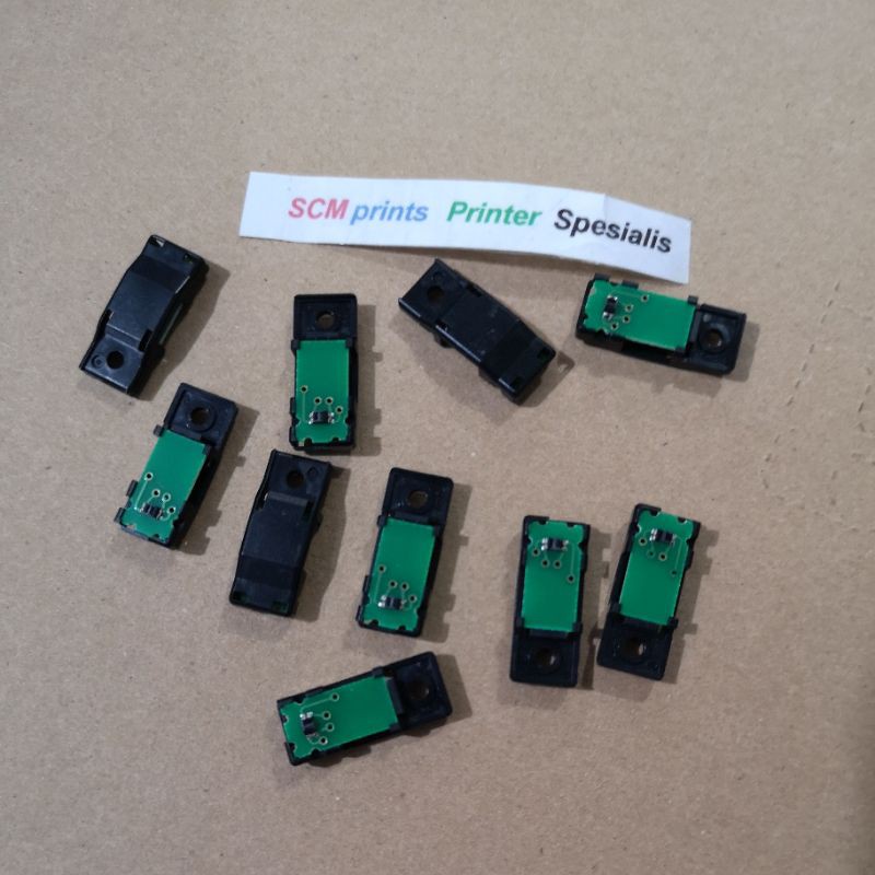 Jual PW Sensor Printer Epson LQ2190 Sensor HPW LQ-2190 Sensor Pengatur ...