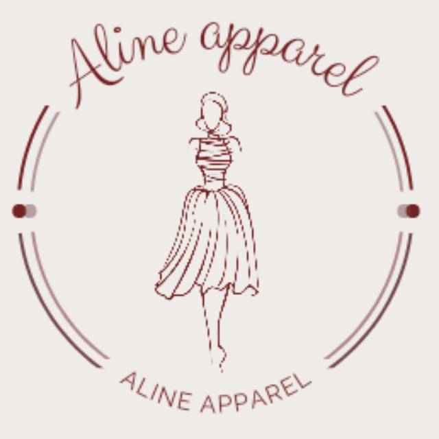 Produk aline.apparel | Shopee Indonesia