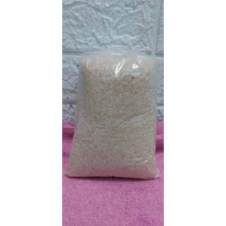 Jual Gula KBA LOS 1 KG | Shopee Indonesia