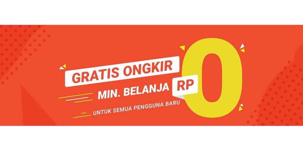 Toko Online Sango Ceramics Official Shop | Shopee Indonesia