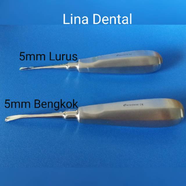 Harga Caredent Terbaru Desember 2023 |BigGo Indonesia