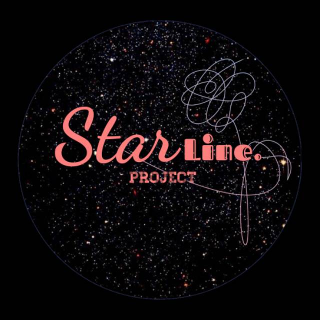 Produk StarlineCraft | Shopee Indonesia