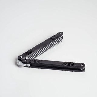 Jual Valorant yoru comb butterfly knife life size | Shopee Indonesia